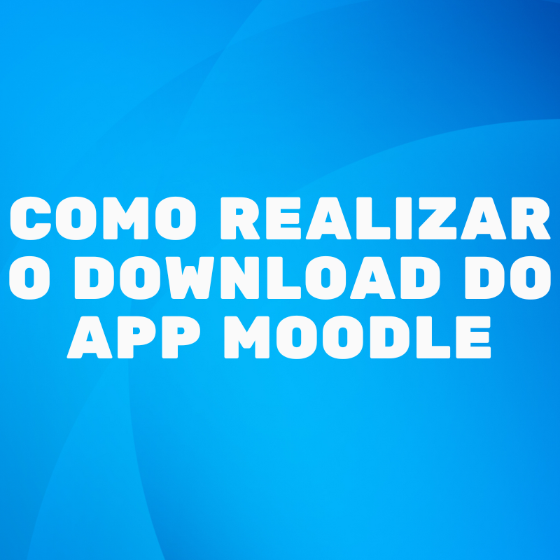 Página inicial | CESAD AVA FORMAÇÃO