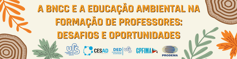 CESAD AVA: Todos os cursos